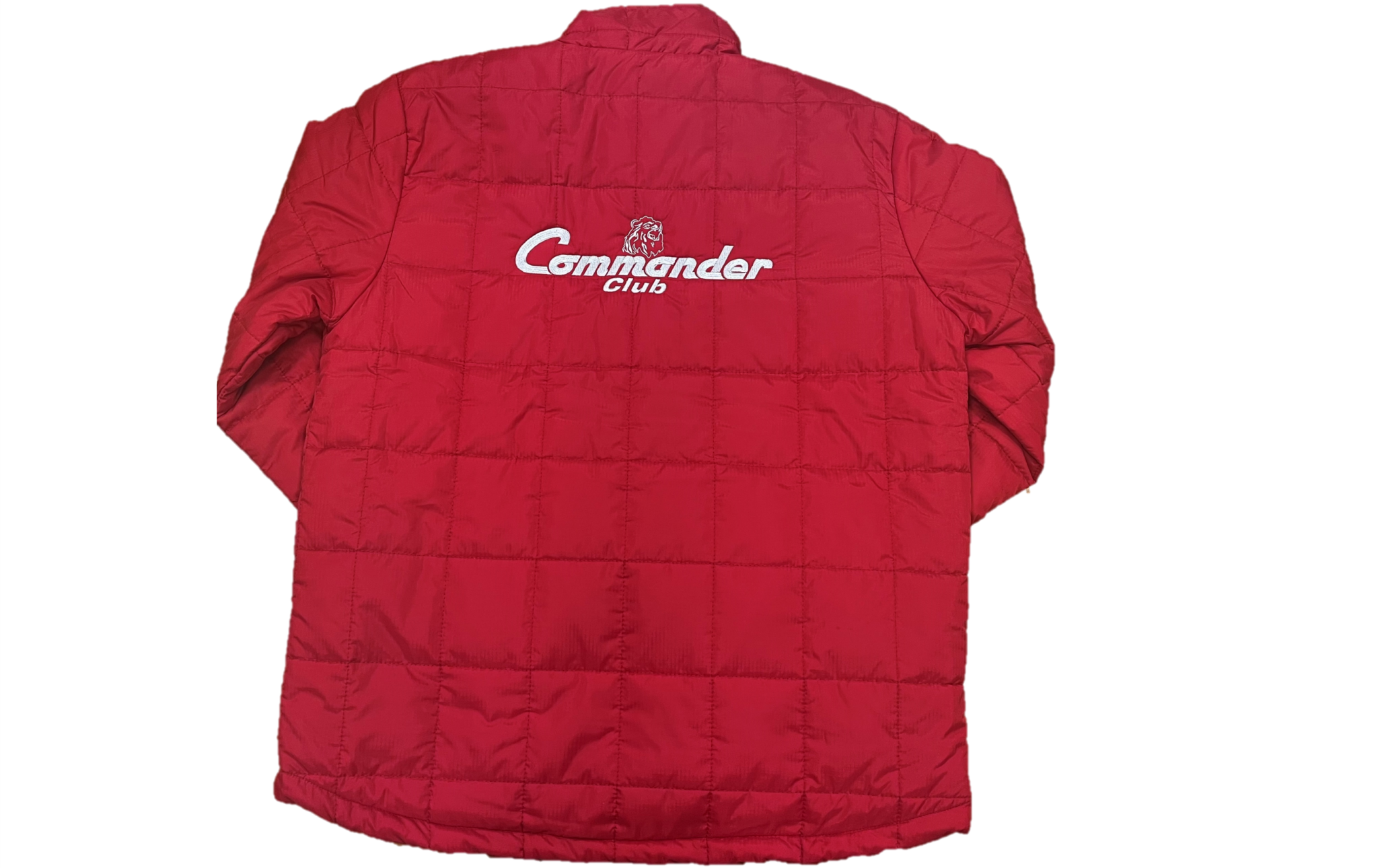Boutique Archive - Commander Club